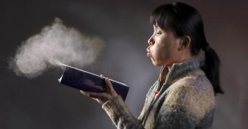 Blow the Dust Off Your Employee Handbook | SEK