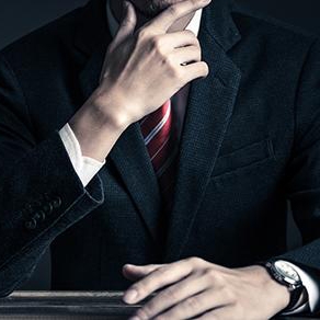 Hastily Choosing an Executor Can Lead to Problems After Your Death | SEK