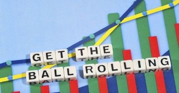 Ready, set, value! | SEK