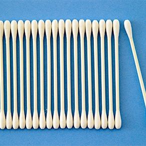 Provide for Your Spouse, Then Your Kids, With a QTIP Trust | SEK