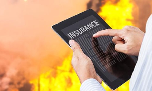 Best Practices When Filing a Business Interruption Claim | SEK