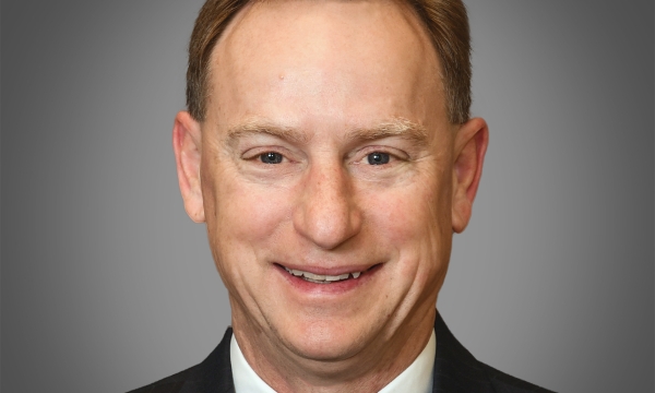 SEK Managing Member Appointed as Chairman of Allinial Global Board | SEK