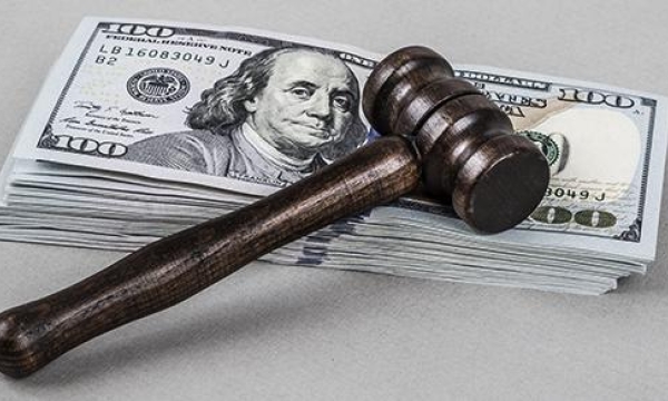 DOL Increases Penalties for Many Labor Law Violations | SEK