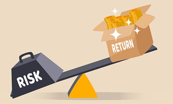 Most Recent Articles | SEK