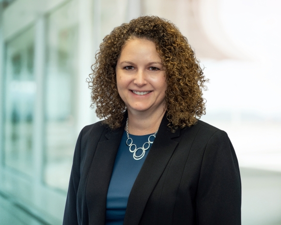 Stacey Webster | SEK