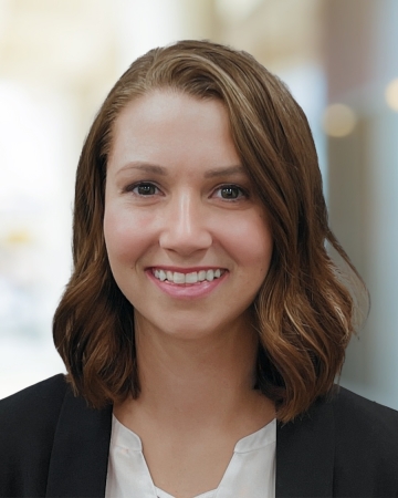 Career Opportunities | SEK